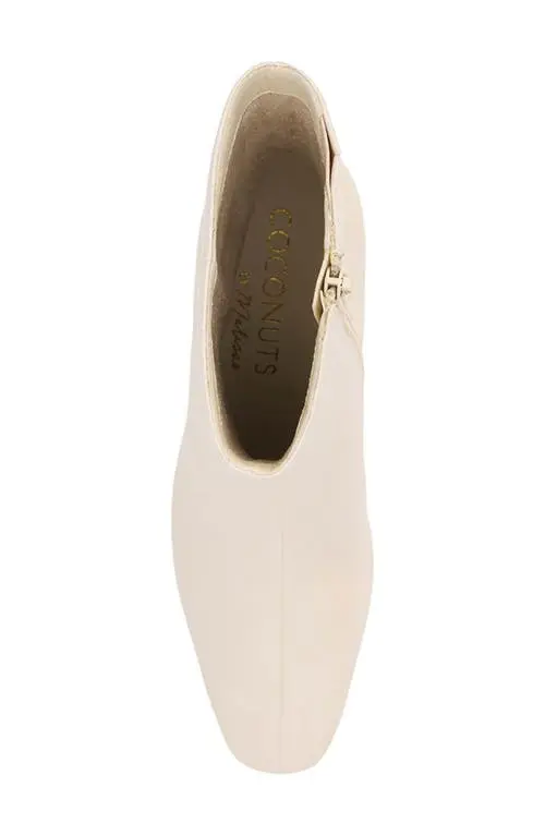 Matisse Adler Bootie