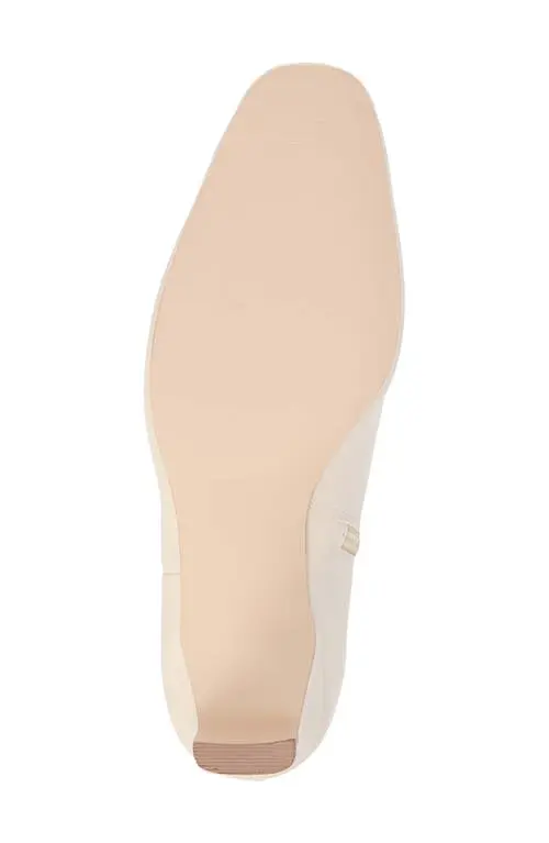 Matisse Adler Bootie