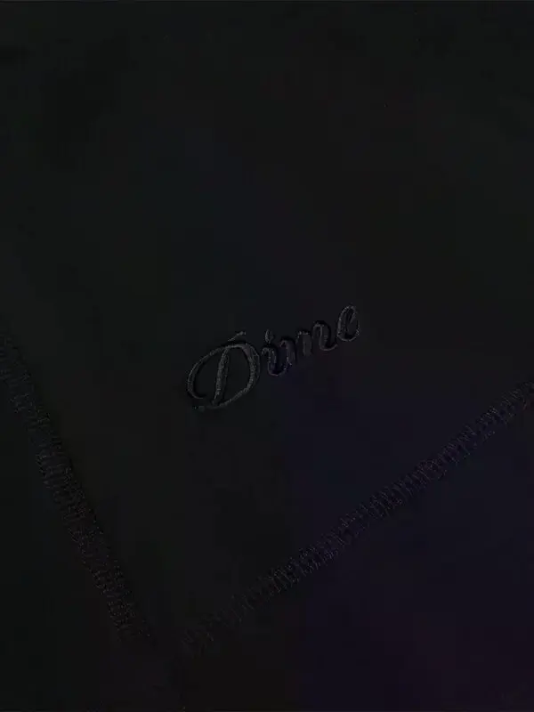 DIME Seam Detail Sweater