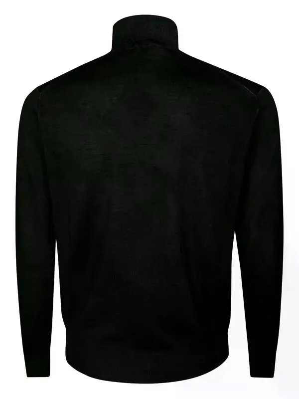 Altea Turtleneck Sweater