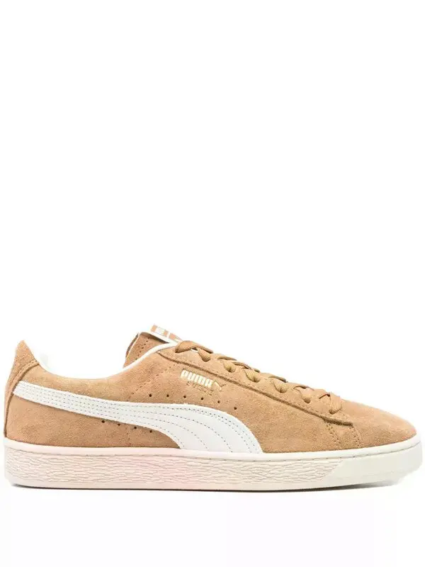 PUMA Suede Xl Sneakers - 03