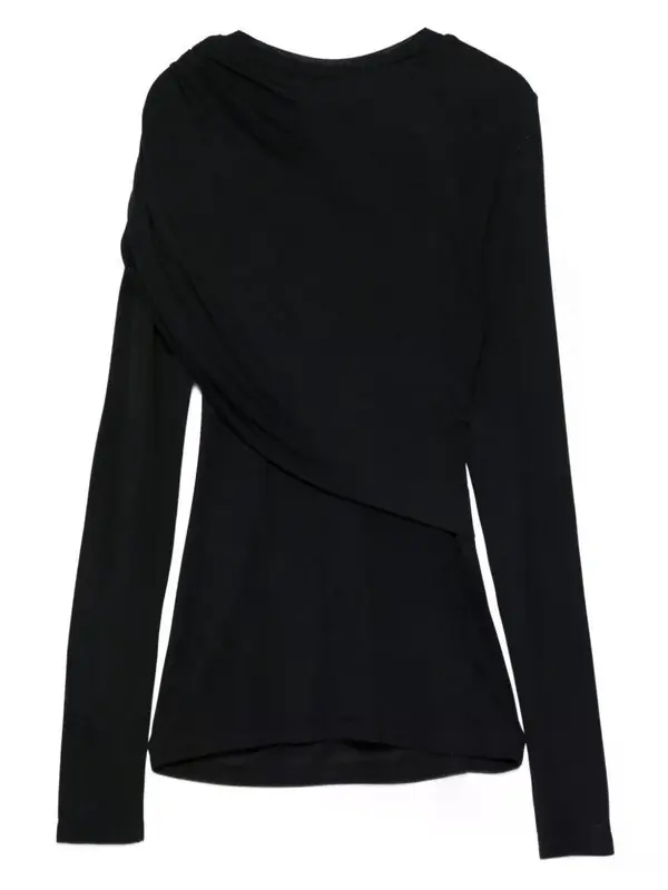 MARANT ETOILE Dressi T-shirt