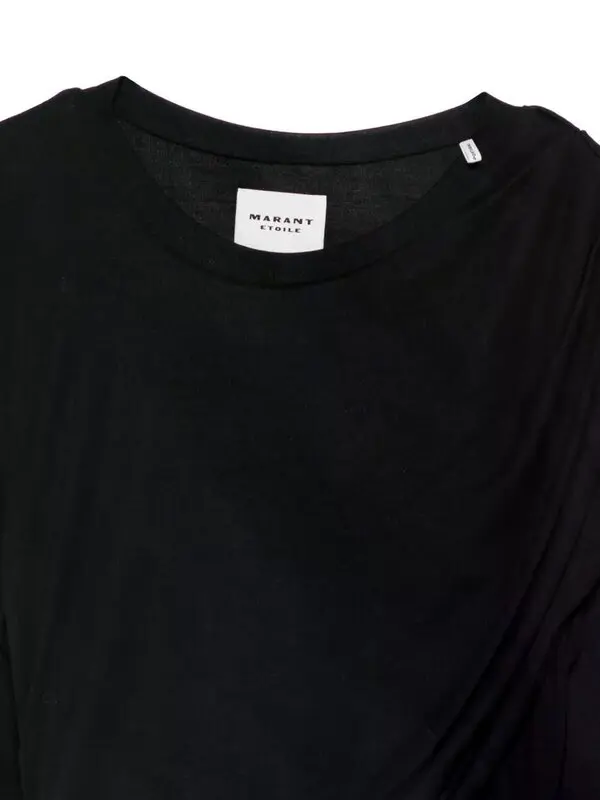 MARANT ETOILE Dressi T-shirt