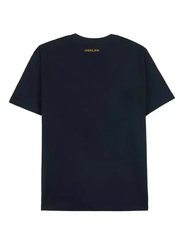 OSKLEN Kite T-shirt