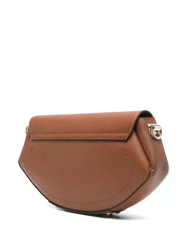Guess Amorette Shoulder Bag