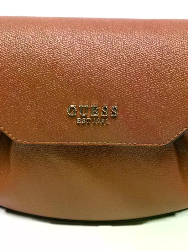 Guess Amorette Shoulder Bag
