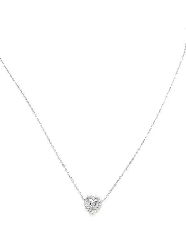 Guess Jardin Necklace