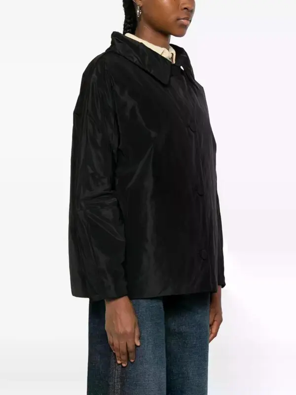 Aspesi Button-down Jacket