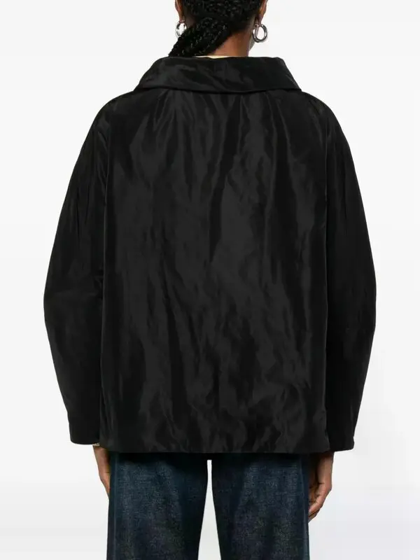Aspesi Button-down Jacket