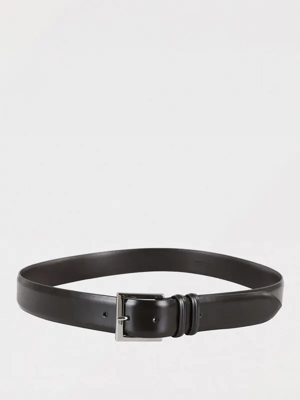 Orciani Belt