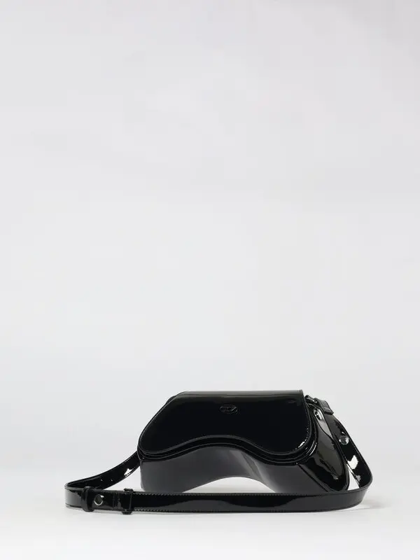 DIESEL® Crossbody Bag