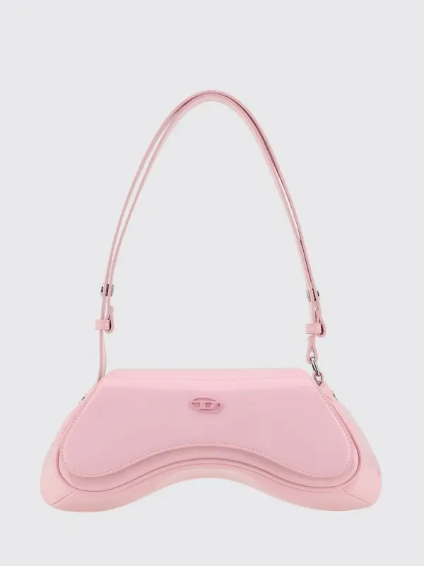 DIESEL® Crossbody Bag
