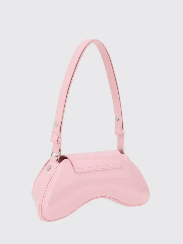 DIESEL® Crossbody Bag