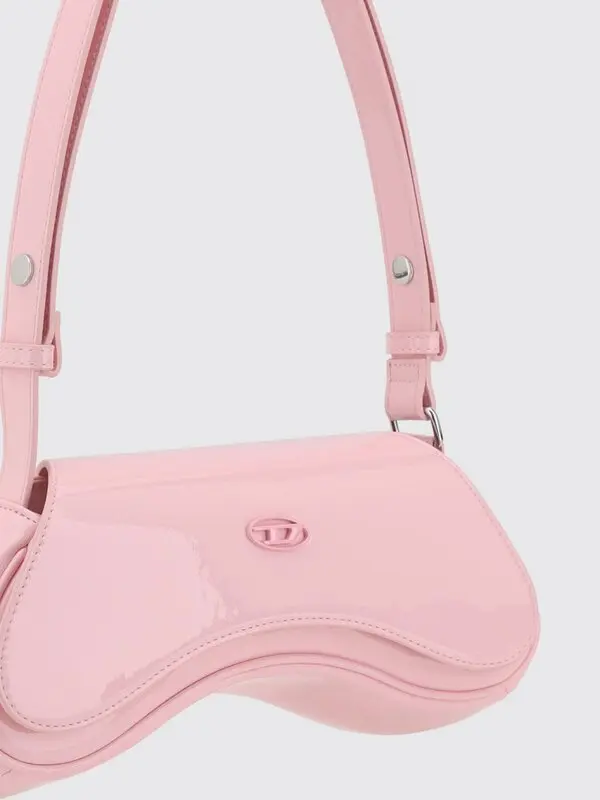 DIESEL® Crossbody Bag