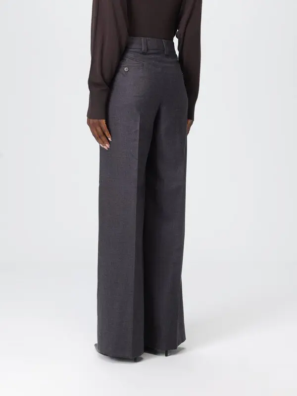 Incotex Tailored Trousers