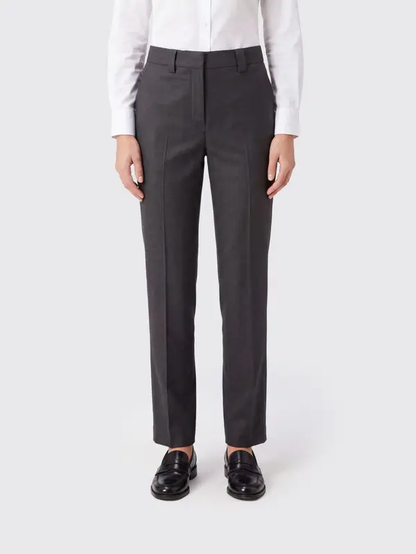 Incotex Tailored Trousers