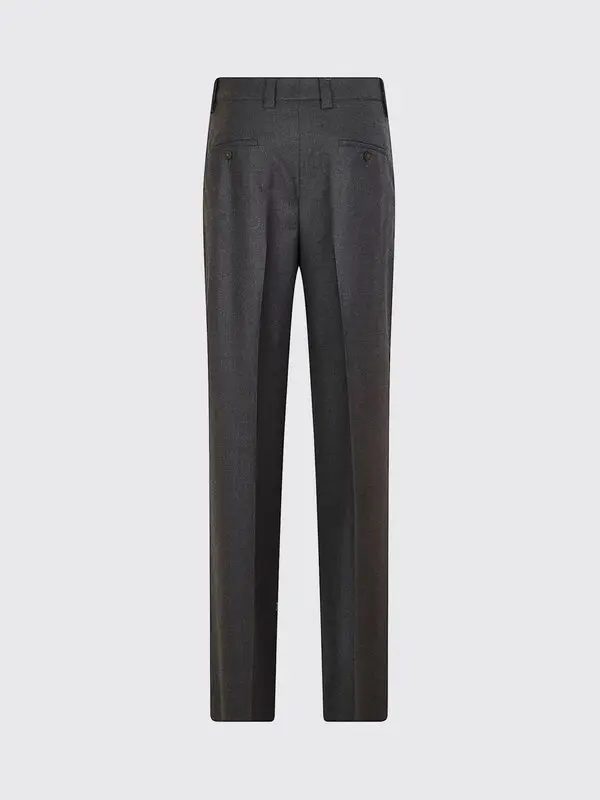 Incotex Tailored Trousers
