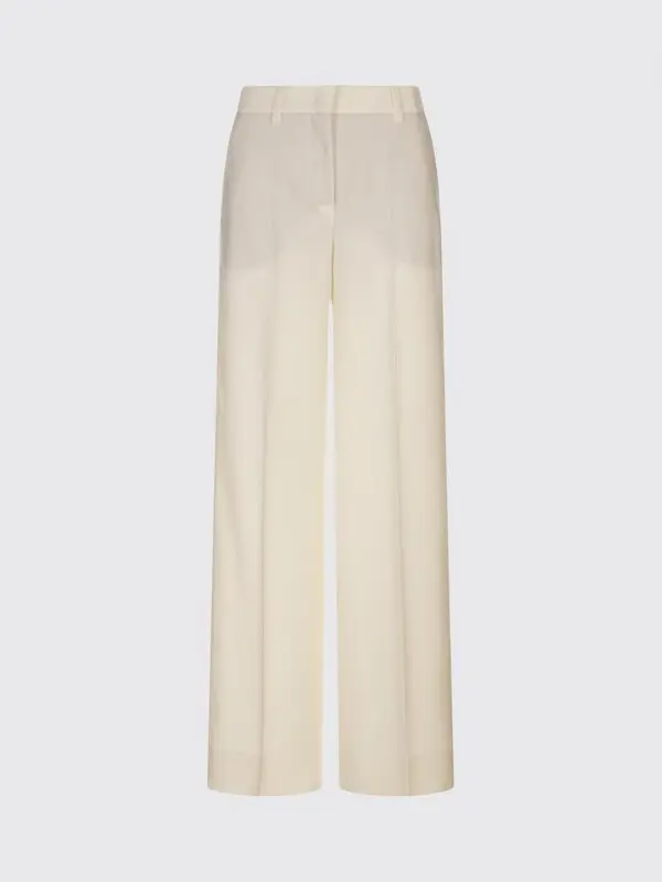 Incotex Tailored Trousers