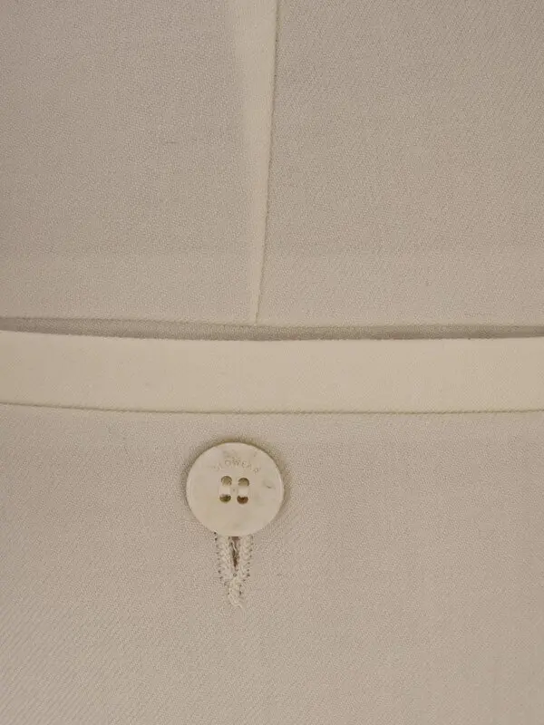 Incotex Tailored Trousers