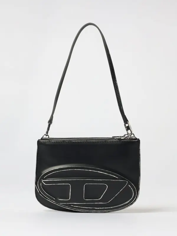 DIESEL Mini Bag
