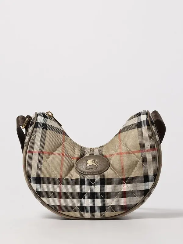 Burberry Mini Bag