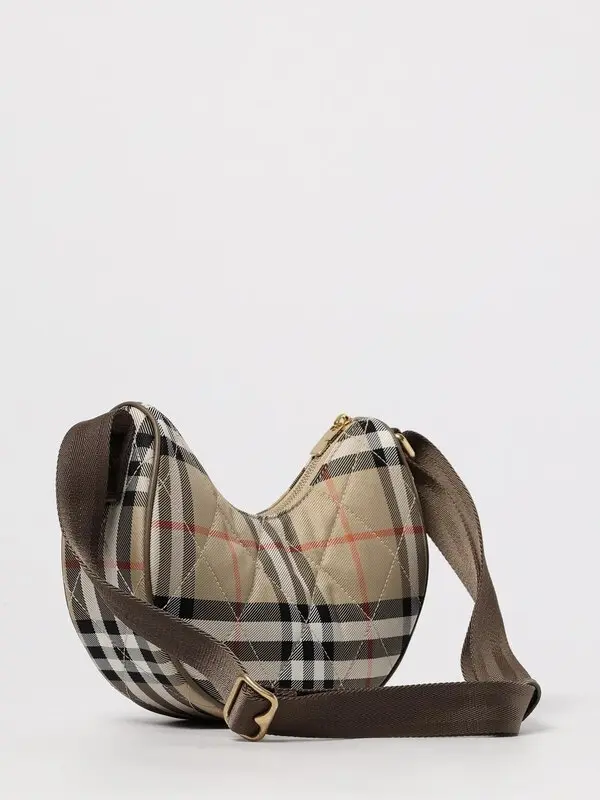 Burberry Mini Bag