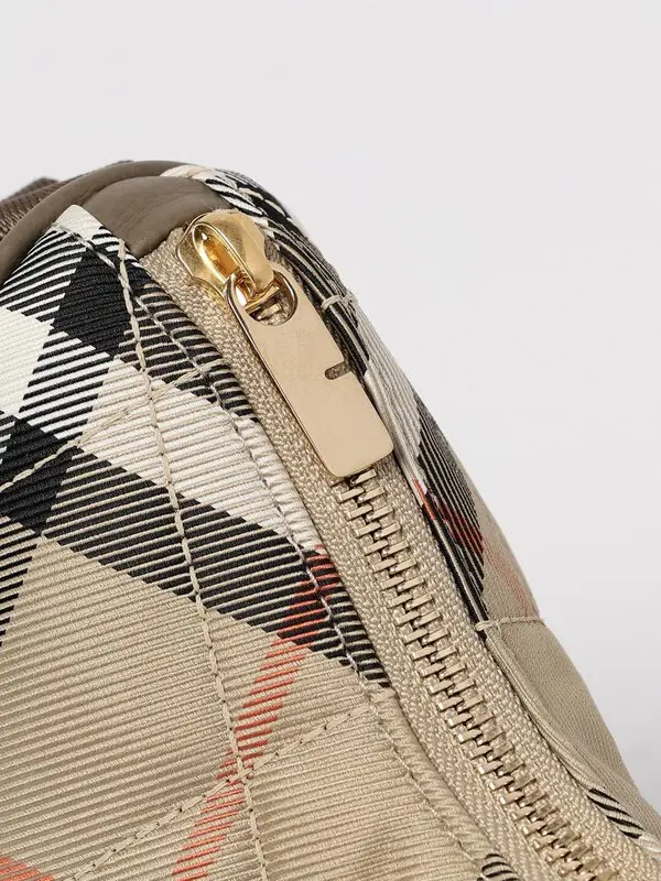 Burberry Mini Bag