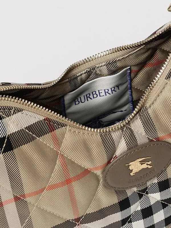 Burberry Mini Bag