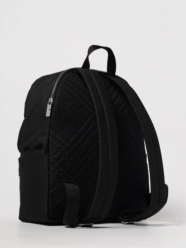 Burberry Backpack