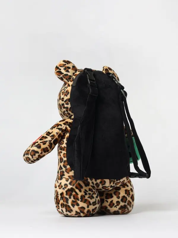 SPRAYGROUND Backpack