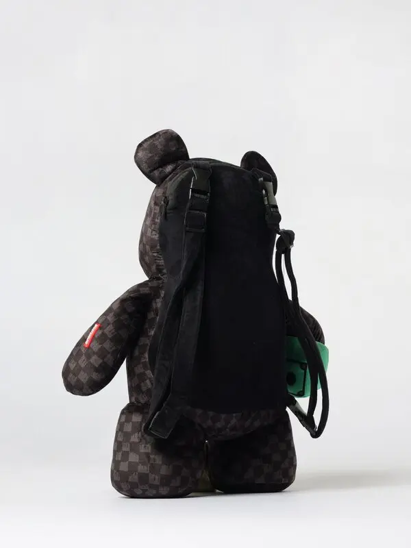 SPRAYGROUND Backpack