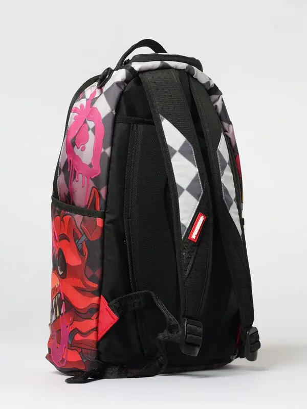 SPRAYGROUND Backpack