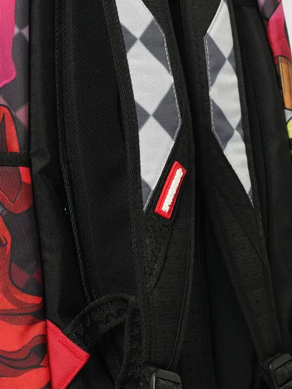 SPRAYGROUND Backpack