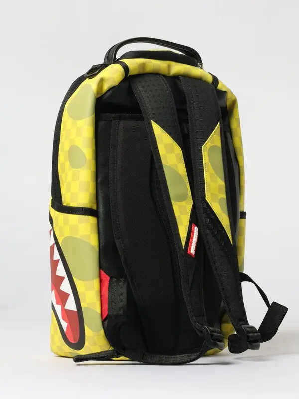 SPRAYGROUND Backpack