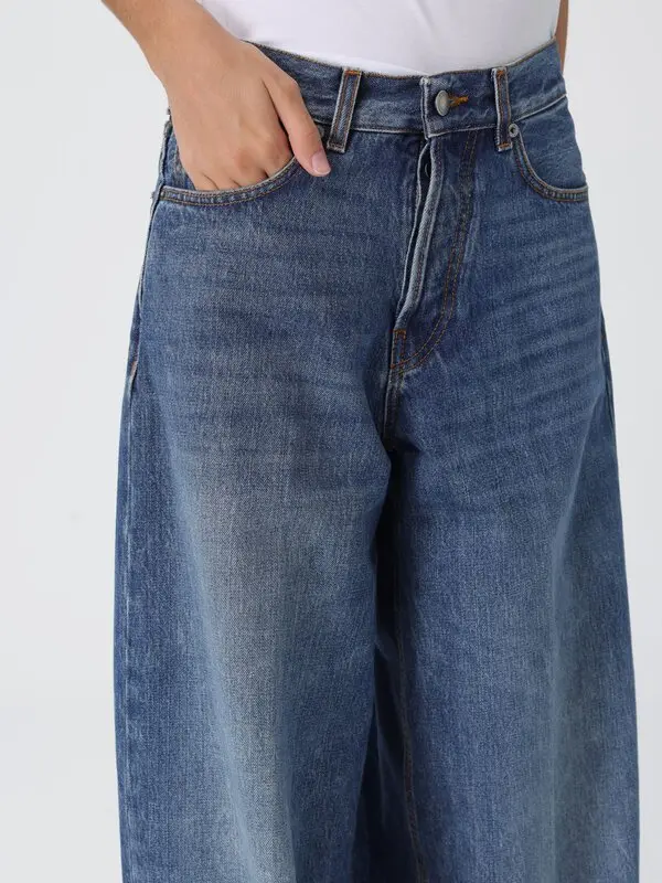 HAIKURE Jeans