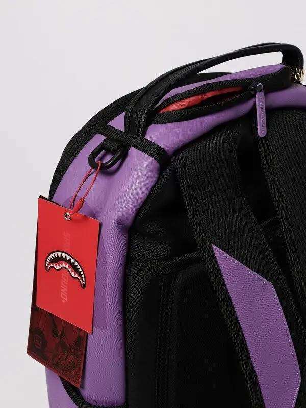 SPRAYGROUND Backpack