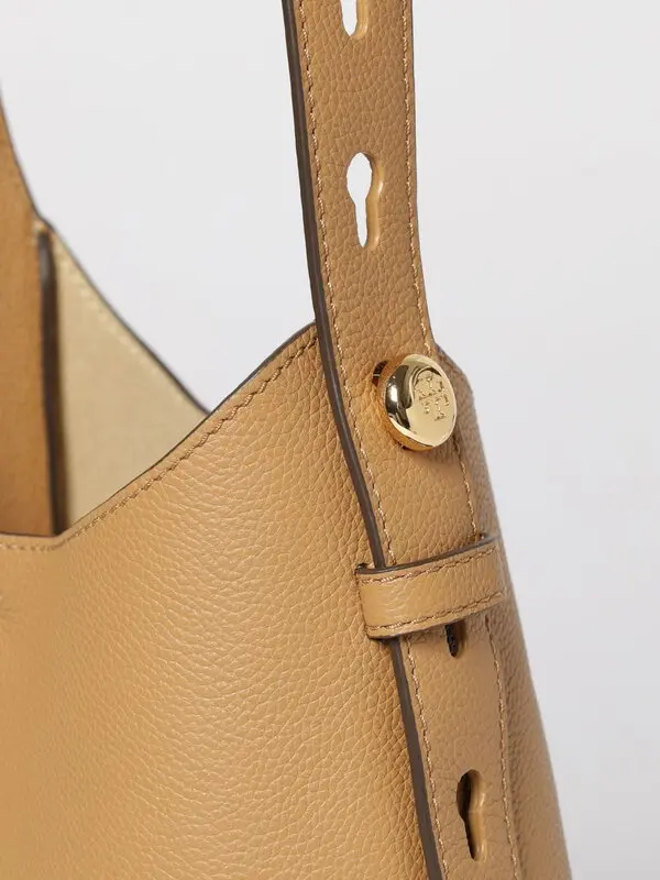 Tory Burch Shoulder Bag - Brown
