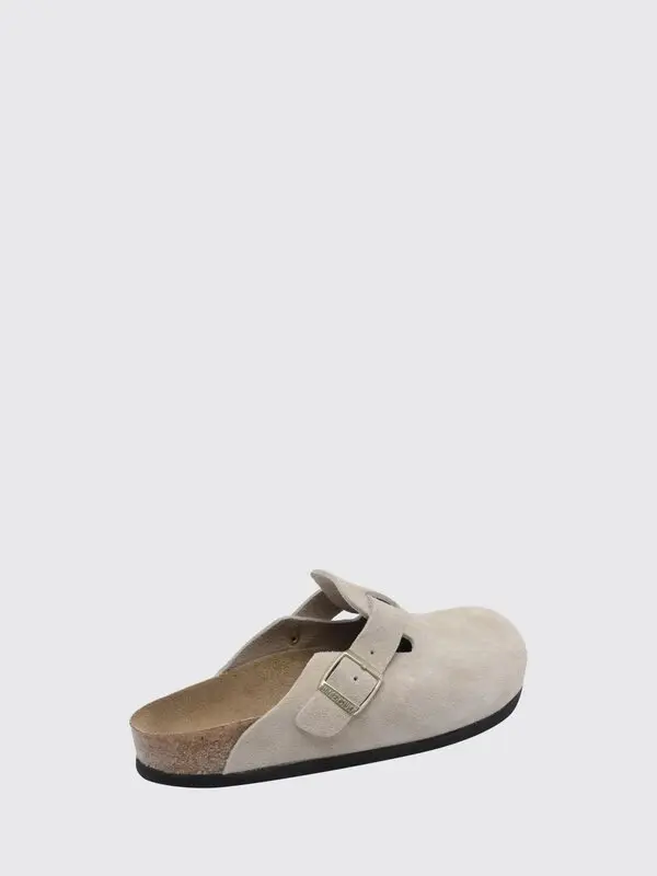 BIRKENSTOCK Shoes