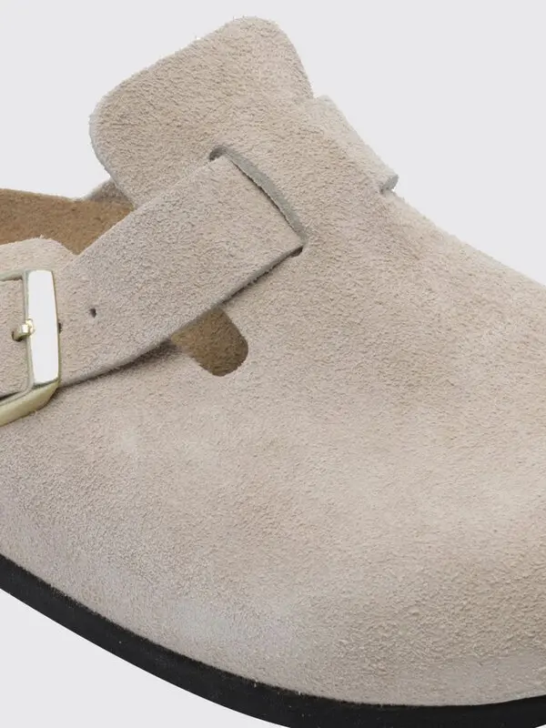 BIRKENSTOCK Shoes