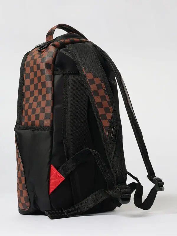 SPRAYGROUND Backpack - Multicolor