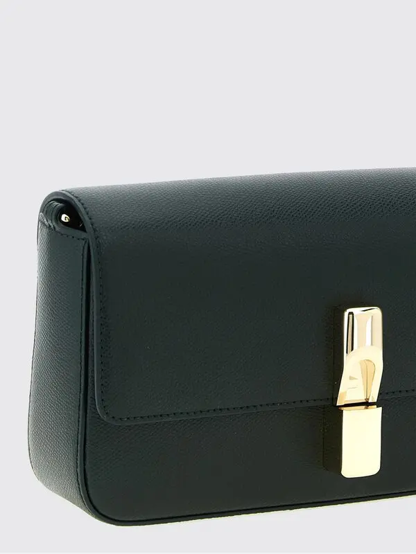 Furla Shoulder Bag - Green