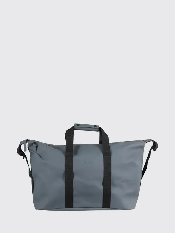 Rains Travel Bag - Blue