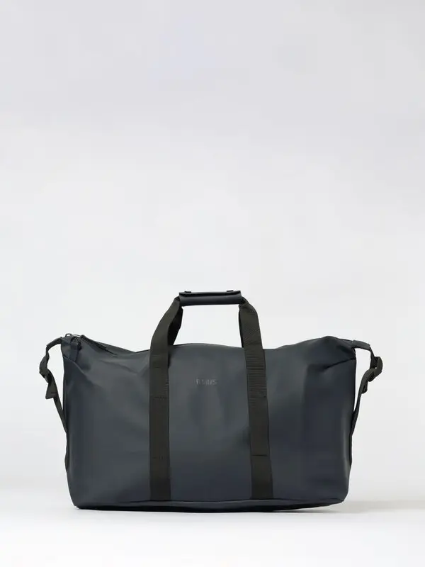 Rains Travel Bag - Navy