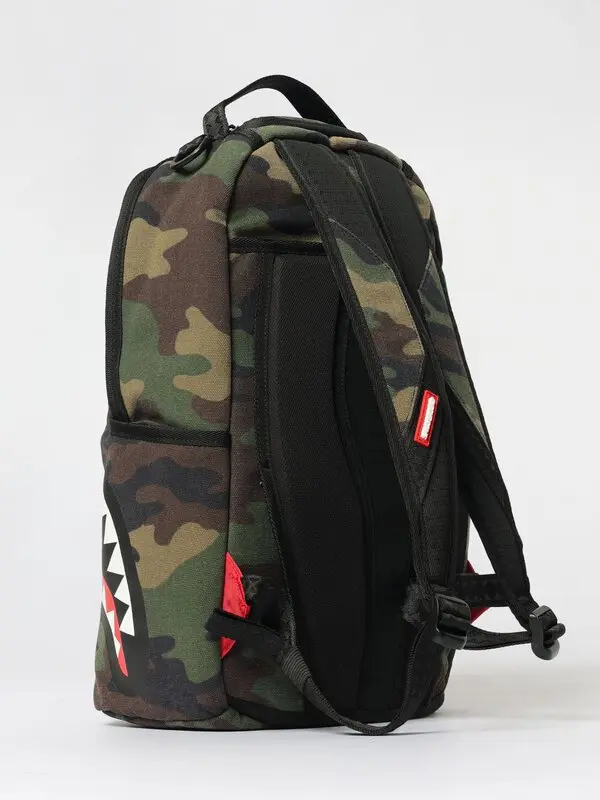 SPRAYGROUND Backpack