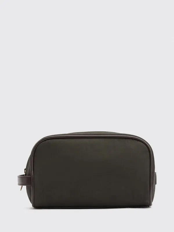 Barbour Lifestyle Beauty Accessories