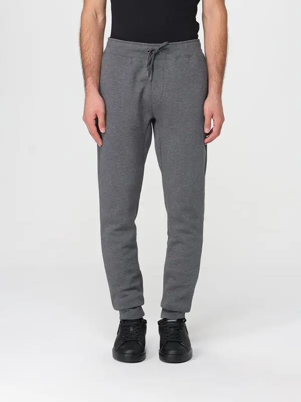 Polo Ralph Lauren Joggers