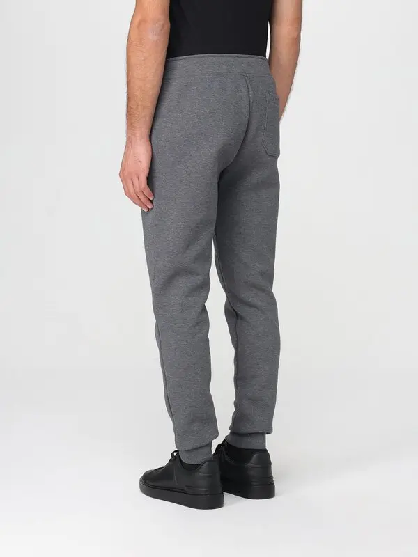 Polo Ralph Lauren Joggers