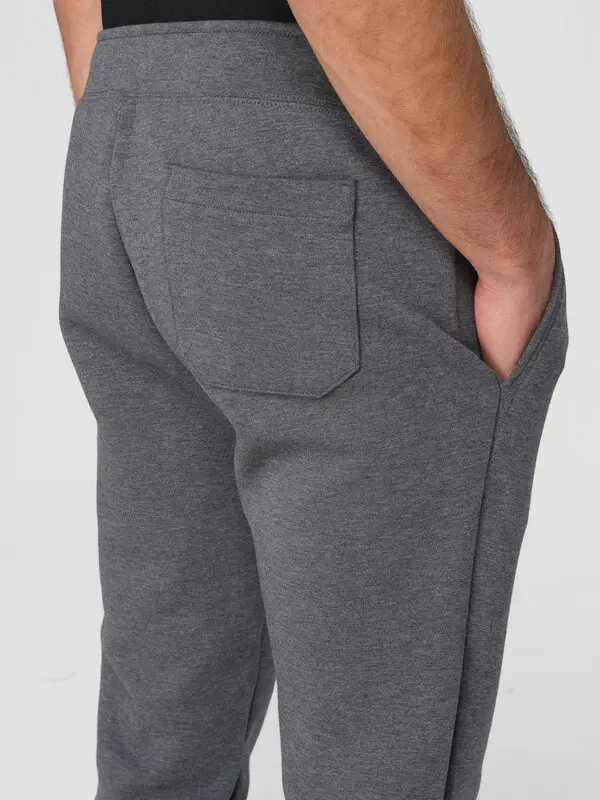 Polo Ralph Lauren Joggers
