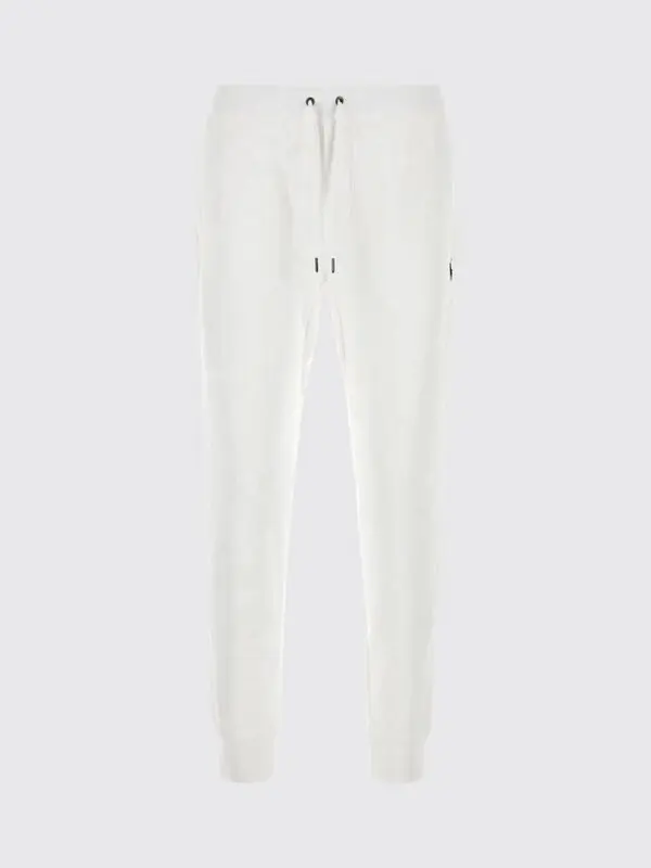 Polo Ralph Lauren Joggers