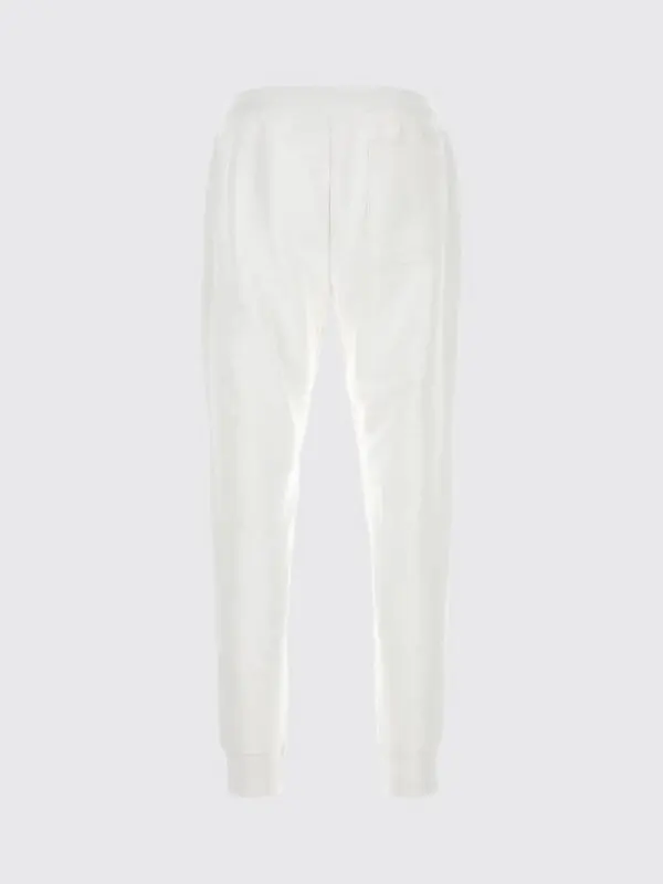 Polo Ralph Lauren Joggers